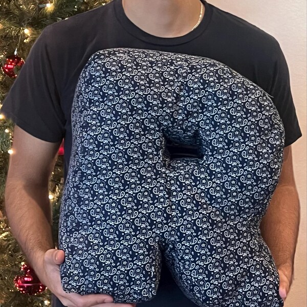 Nursing Cover for Breastfeeding Sewing Tutorial With Video, DIY Pumping ...