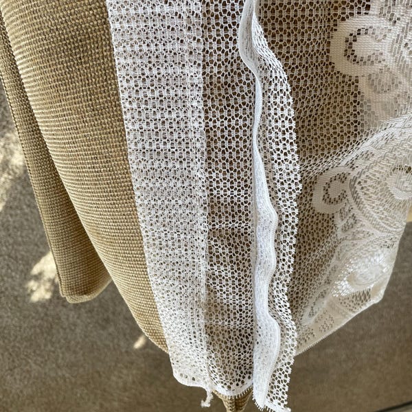 Korean War US Navy Lieutenant Uniform - Green Wool Gaberdine - Abbott ...