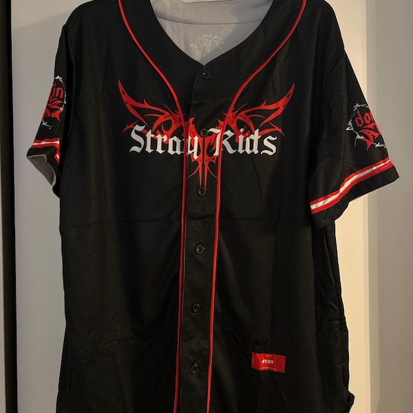 PLAVE Members Baseball Jersey, PLAVE Fanmade Kpop Bias Shirt, Caligo Pt ...