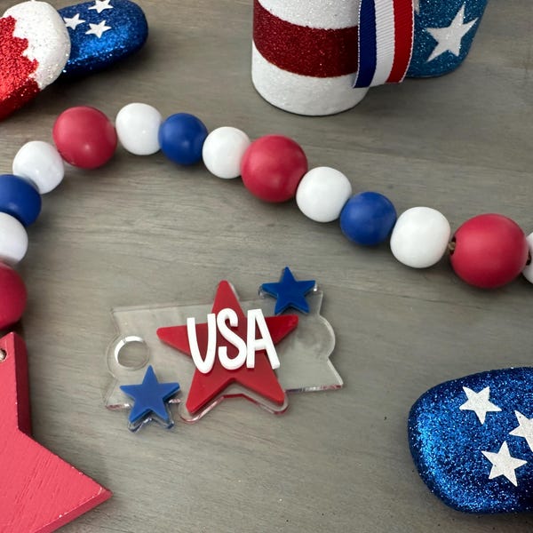 Spring Badge Reel Personalized Spring Badge Reel Teacher Badge Reel ...