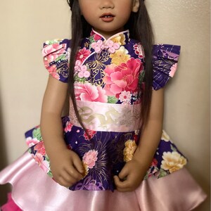 Extra Large Bow Addition CUSTOM ORDER - Etsy