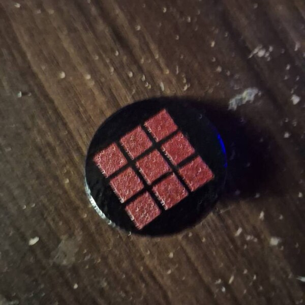 Bioshock Inspired Chain Tattoo Bracelets - Etsy