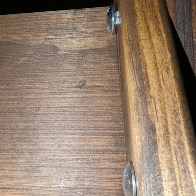 Book Folding Stand - Etsy