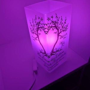 Heart Tree Dxf, Love Heart Tree Svg, Heart With Tree Dxf, Svg, Eps, Png ...