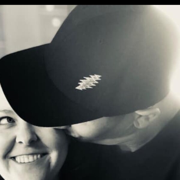 Best Hat Ever NAVY - Etsy