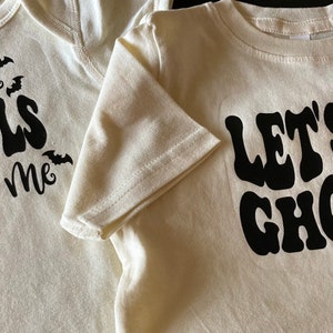 Strong as Mother SVG Mom Life SVG Mother Cut File Mom Shirt - Etsy