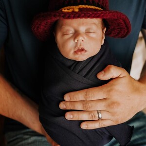Park Ranger Hat Park Ranger Costume Ranger Hat Ranger - Etsy