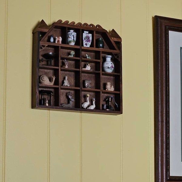 Vintage Metal Colander With Two Handles and Bowl is Footed. Perfect ...