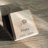 Beton Groß Mario Ziegel Sukkulenten Pflanzer Hochzeit Gastgeschenke ...