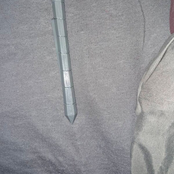 Shadowhunters Stele the Mortal Instruments - Etsy