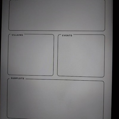 D&d-inspired Medieval Recipes Digital PDF Recipe Cards/cook Book - Etsy