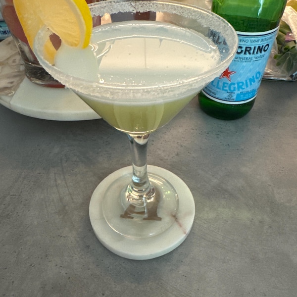 Realistic Fake Turkey - Etsy