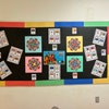 Neurodiversity Awareness Month Posters Autism Acceptance Bulletin Board ...