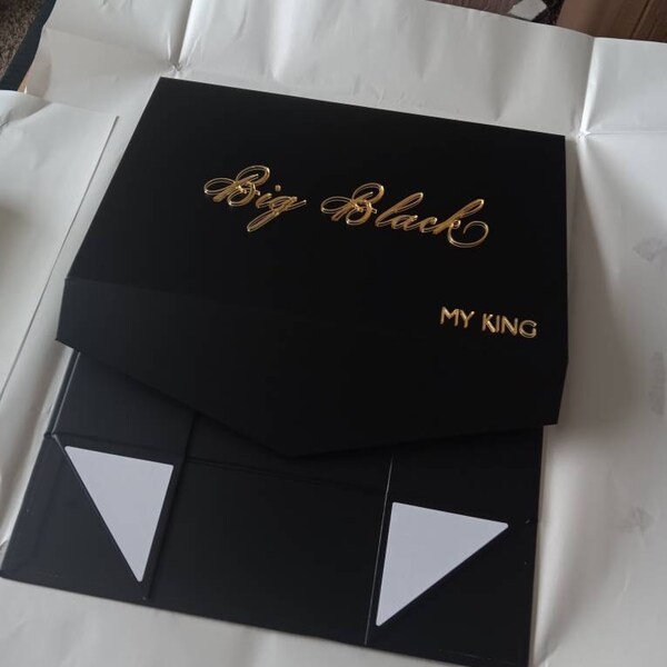 God Bless Signature Font Cake Topper - Etsy