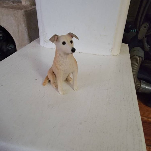 Custom Beer Tap Handles, Personalized Dog Head Taps, Custom Bubble Head ...