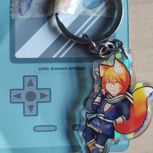 Underswap Vinyl Sticker Packs Undertale Stickers Die Cut - Etsy