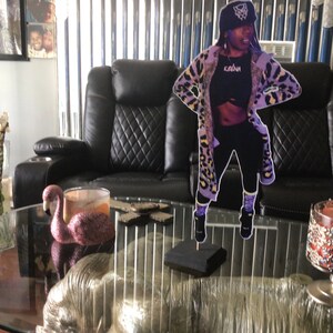 Princess Baby Shower Girl Centerpiece, Baby Shower, Birthday Party ...