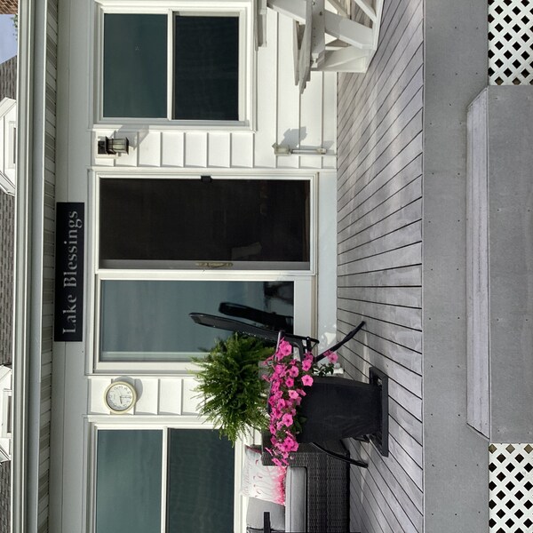 Custom Metal Sign 4 Ft Wide - Etsy