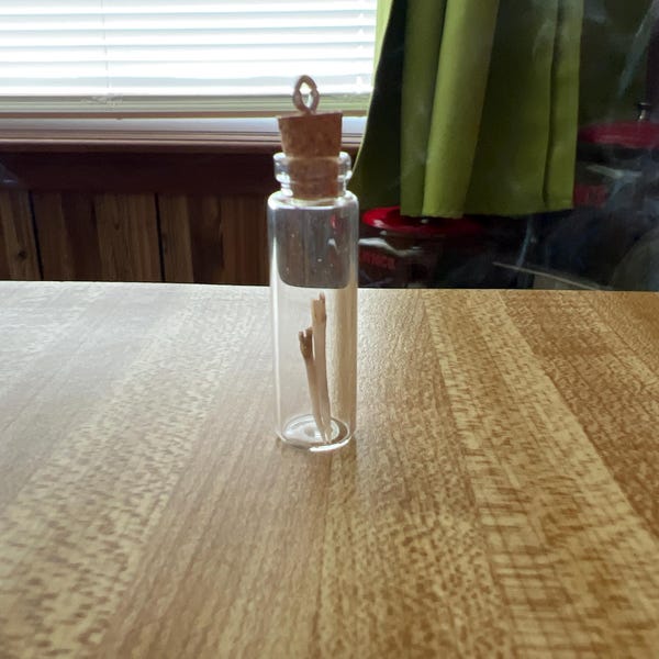 Copperhead Shed Skin - Etsy