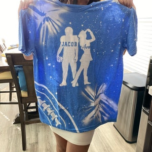 Volleyball Net/ball Stencil - Etsy