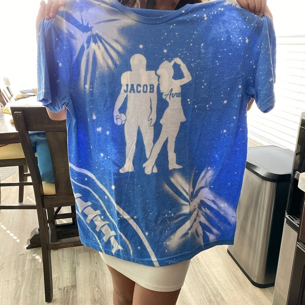 Volleyball Player (spike) Stencil - Etsy