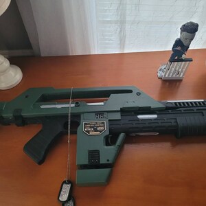 Tank Trooper ICAT Transport Trooper Helmet Cosplay Replica - Etsy