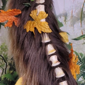 P2U Female Bunny/ Rabbit Base - Etsy