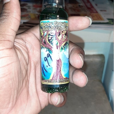 100% Natural Mateca De Corojo Epo Pupa red Palm Oil - Etsy