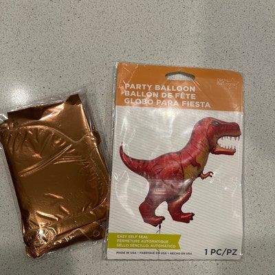 67 Power Ranger Balloon Power Ranger Party Go Go Power Rangers Birthday ...