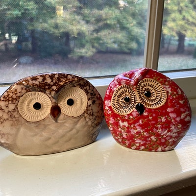 Fire Ant Metal Garden Pick Metal Garden Pick 12-3/4 - Etsy