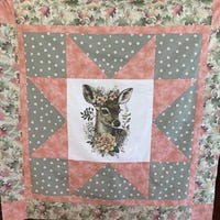 PDF QUILT PATTERN Punctuation Scrappy Dragonflies Pattern by Kari ...