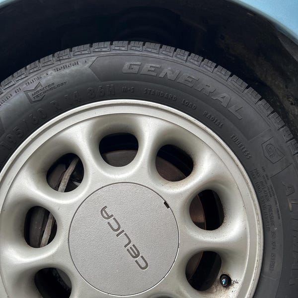 3rd Gen Toyota Tacoma Overhead Console Mount 2016-2023 - Etsy