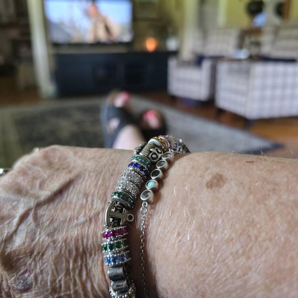 Adabele Free Chart to Convert Jewelry Making Round Wire Gauge to Inches ...