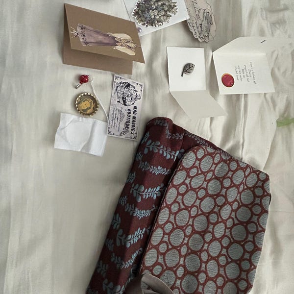 Vampires Hand Crafted Wall Art Reclaimed Wood Wall Plaques Vampire ...