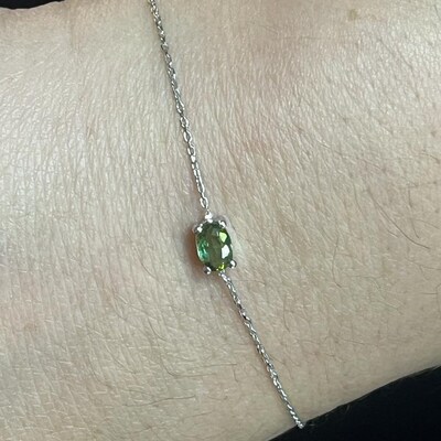 14K Solid Gold Ball Stud Earrings, Golden Ball Earrings, Puff Ball ...