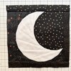 How to FPP, Witch Hat Pattern and Tutorial, 5", With Beginner Friendly ...