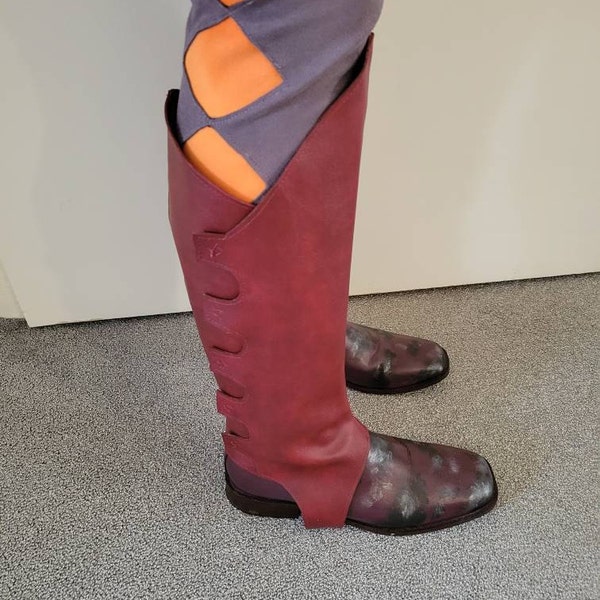 Custom Ariel From the Little Mermaid Inspired Custom Dress Costume - Etsy