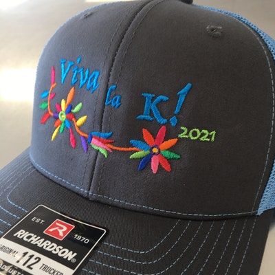 OTOMI Clipart, MEXICO Clip Art, Commercial Use, Mexican Folk, Animals ...