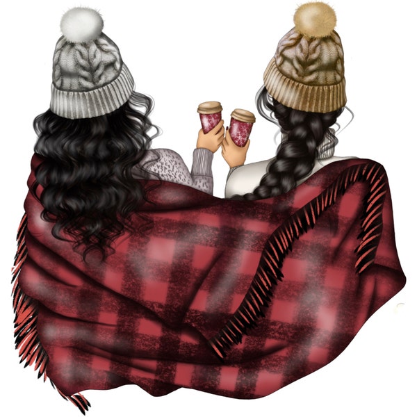 Christmas Goodnotes, Santa Goodnotes, Winter Stickers, Digital Stickers ...