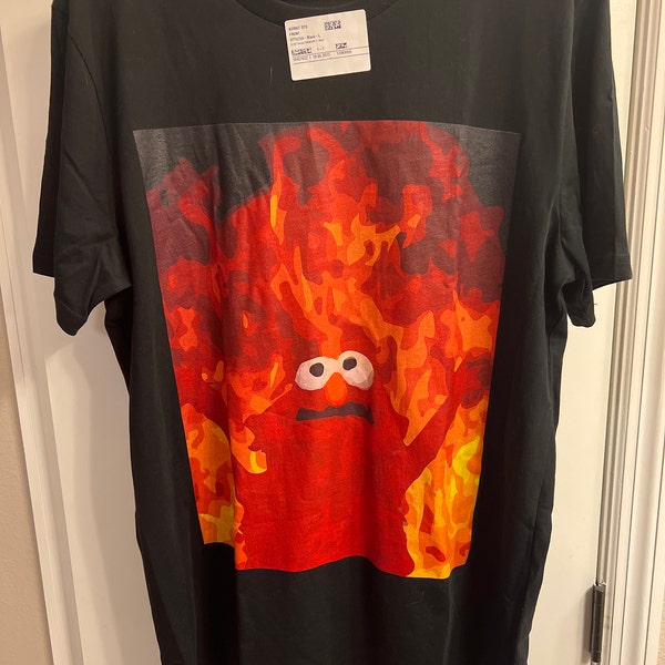 Remy Throwing up Ratatouille Meme Pin - Etsy