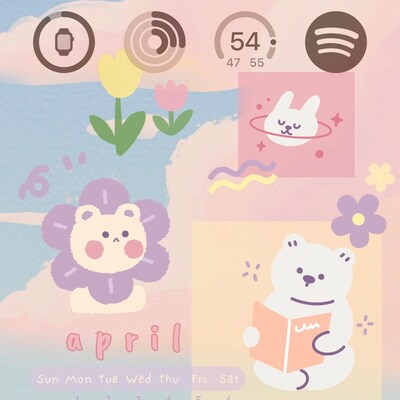 Velaris City of Starlight Desktop Wallpaper, ACOTAR Wallpaper, Bookish ...