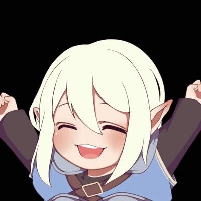 Animated Stream Overlay Package Sakura Cherry Blossom - Etsy