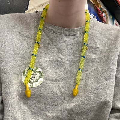 Dinosaur Perler Kandi, Dinosaur Perler Bracelet, Perler Kandi Bracelet ...