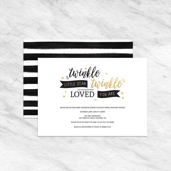 Willow Bloom Modern Calligraphy Font - Etsy