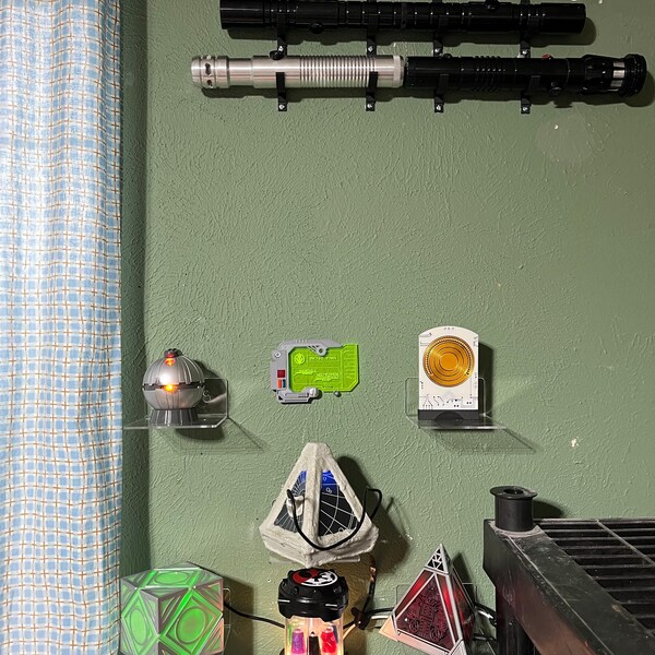 Coaxium - Etsy