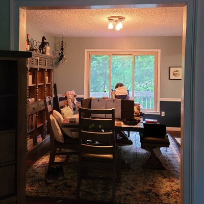 RPG Welcome Sign - Etsy