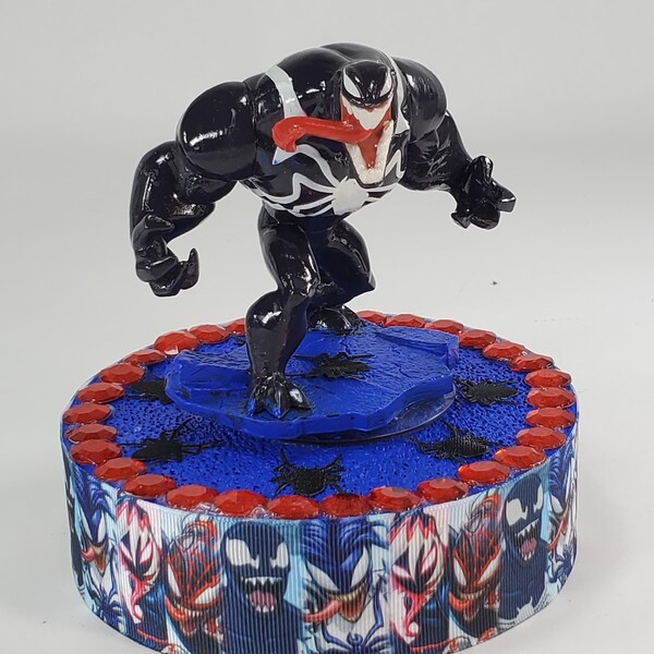 Marilyn Monroe Ribbon High Quality Grosgrain Ribbon by the Yard 1", 1.5 ...