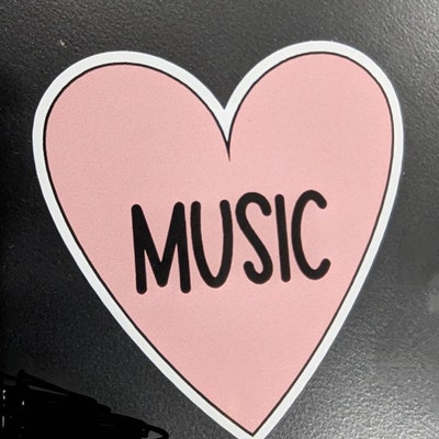 Ew People Sticker, Funny Sticker, Ew People Laptop Decals, Tumbler ...