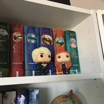 Alice Chen, Tracy Deonn, Legendborn, the Secret Society - Etsy