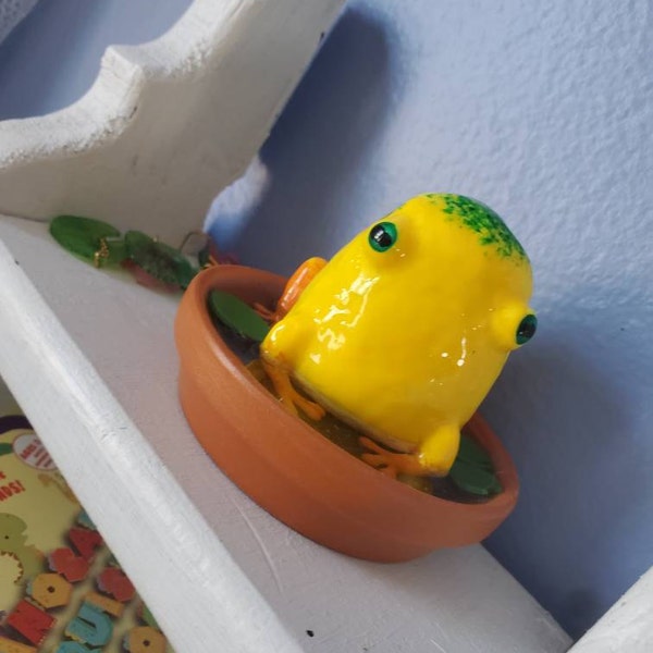 Mini-bulborbs - Etsy